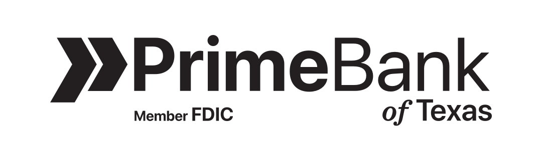 Prime Bank Logo